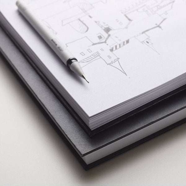 Paper & Pad Collection