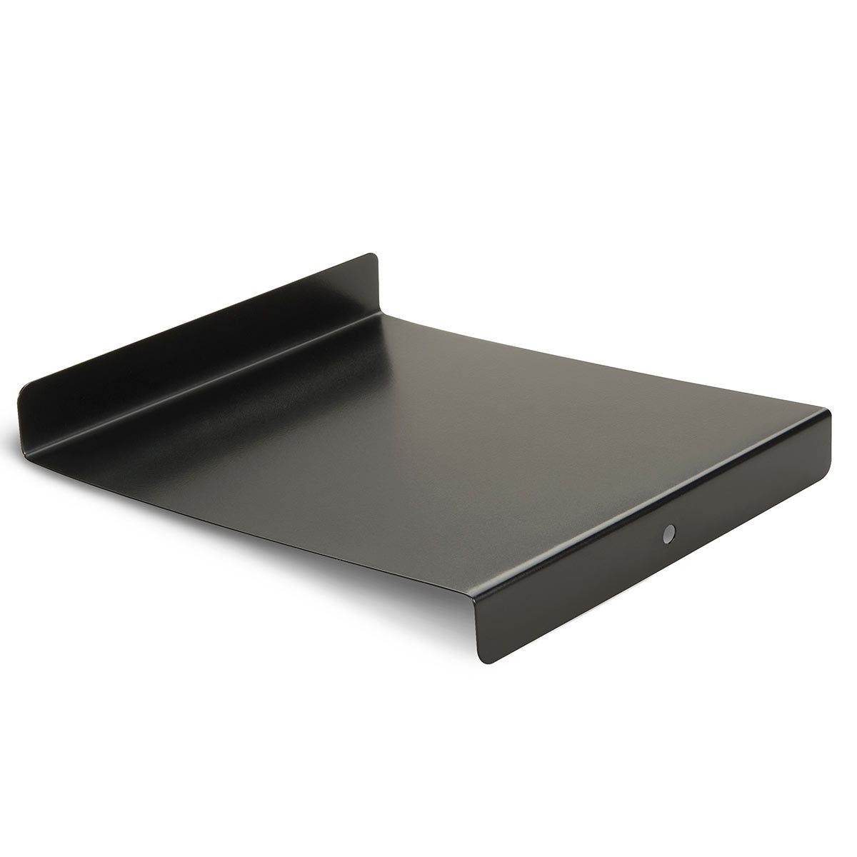 Speedball - Block Printing Inking Plate Bench Hook - 23x18cm