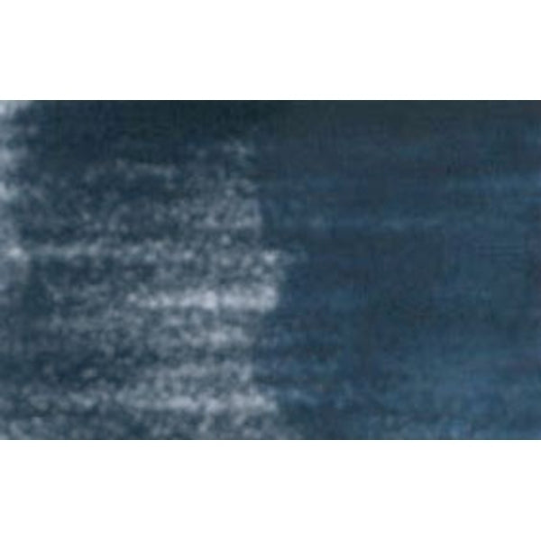 Derwent - Inktense Pencil - Deep Indigo