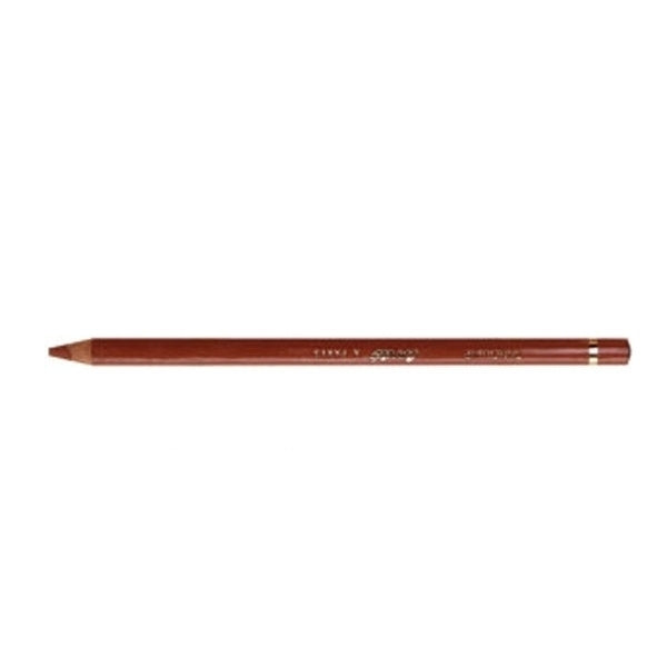 Conte - Drawing Pencil - Sanguine Medic